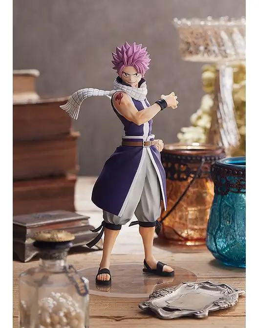 NATSU-DRAGNEEL-GRAND-MAGIC-GAMES-ARC-VER-FIG-17-CM-FAIRY-TAIL-POP-UP ...