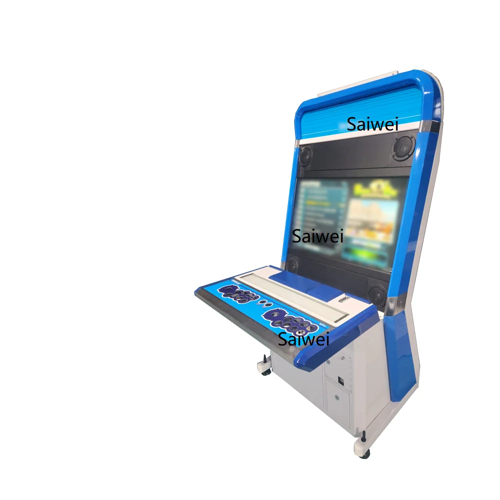 vewlix-Chewlix-arcade-cabinet-32-inch-arcade-machine-taito-vewlix.png