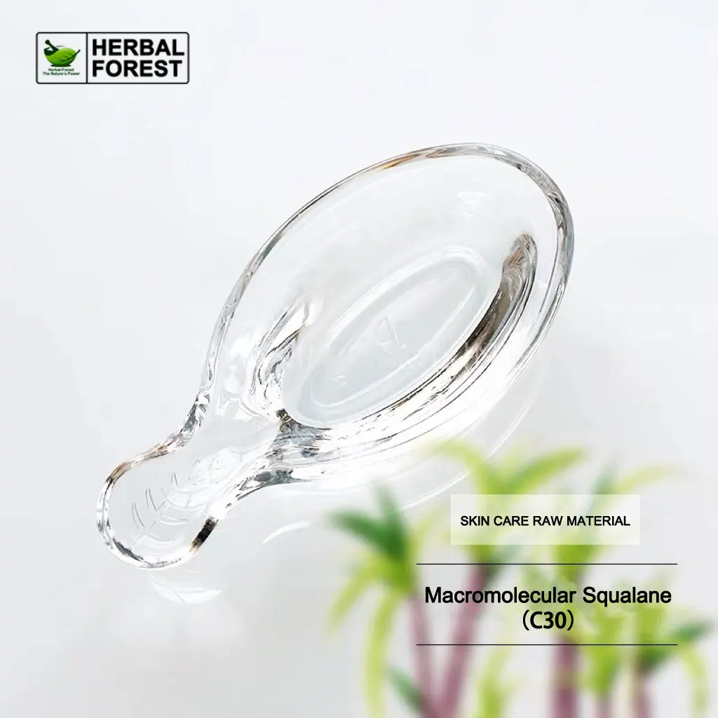 Natural-Macromolecule-Squalane-Neossance-Squalane-C30-Plant-Sugar ...