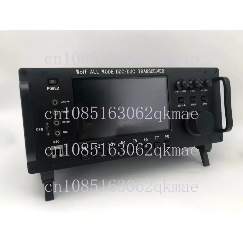 S68b2cb4fcebe43648463fa11893ce457A.jpg