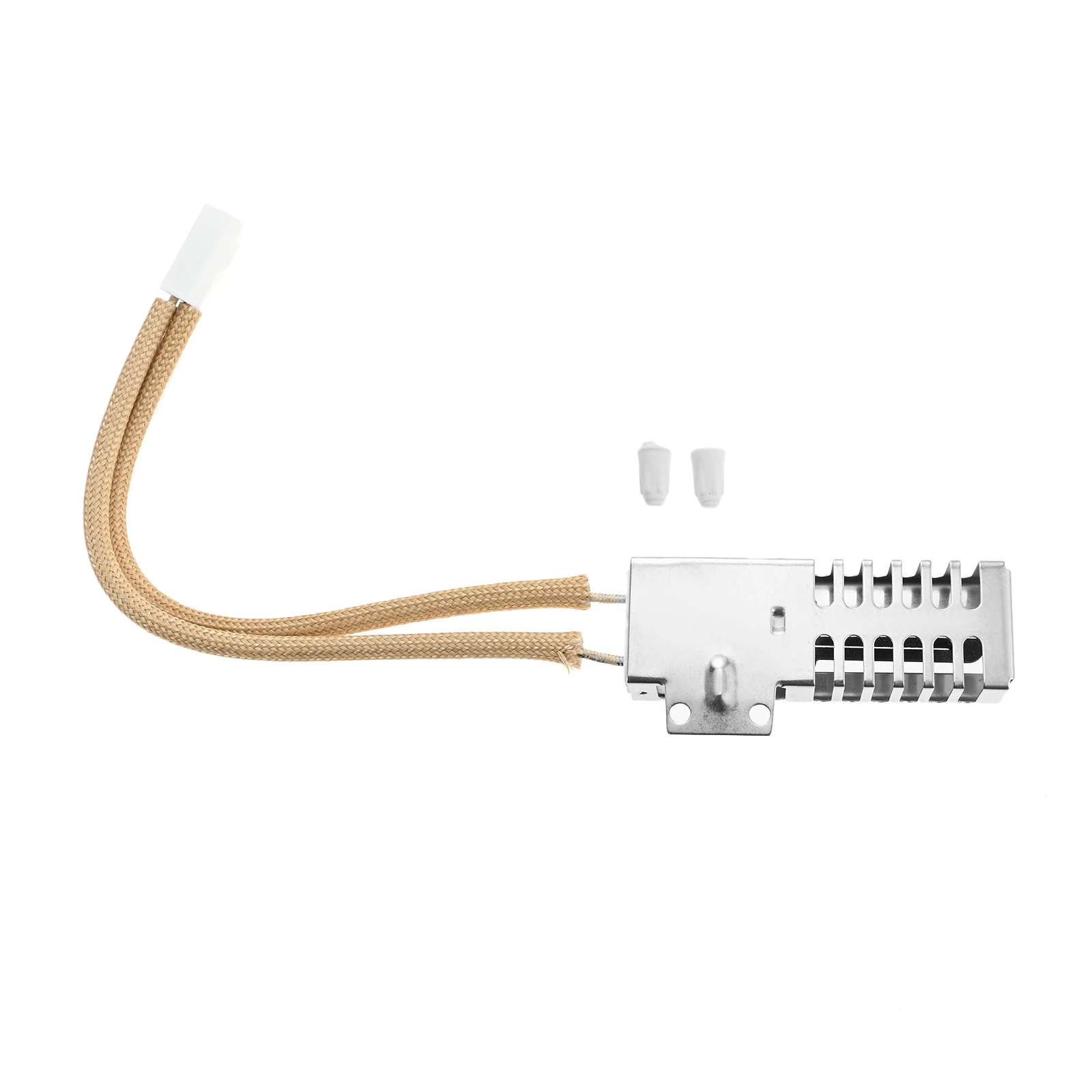 W11176454 W10914411 Gas Range Oven Igniter fit for Whirlpool Maytag ...