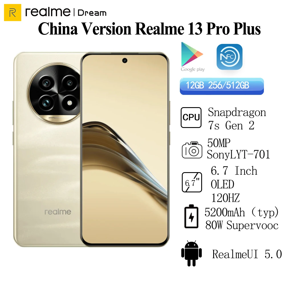 Original-Realme-13-Pro-Plus-50MP-Sony-LYT-701-Snapdragon-7s-Gen-2-6-7-OLED.jpg