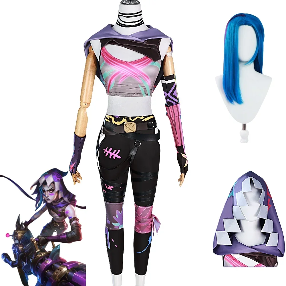 S68b3853eb4284d4c8d14b95a59b8e60c6.png