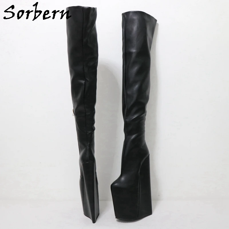 - AliExpress
