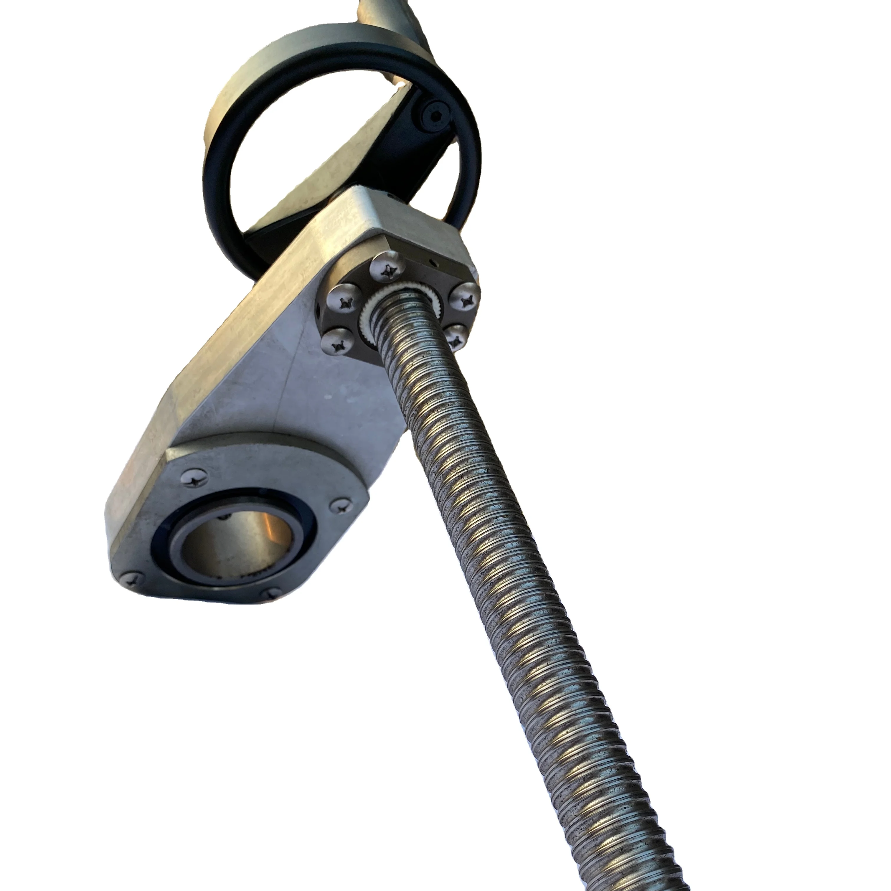 Portable-Auto-Welding-Machine-Inner-Line-Bore-Welder-line-boring-for ...