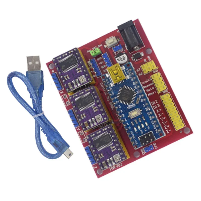 Store Home Products Anniversary Sale Feedback