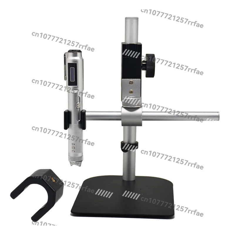 Microscope Special Bracket, Fixed Microscope Observation Distance ...