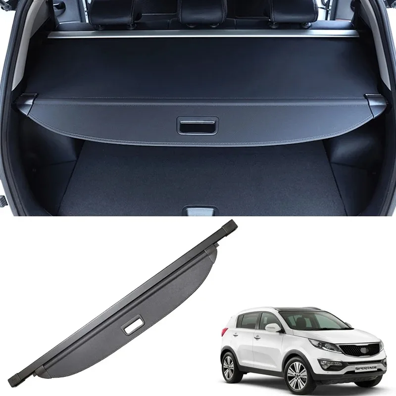 Privacy-Screen-Retractable-Trunk-Cover-For-Kia-Sportage-R-2010-2017 ...