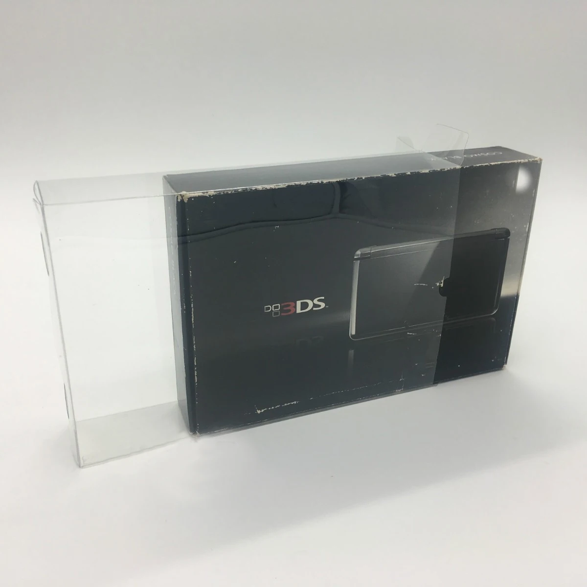 Console-Nintendo-3DS-Display-Case-1-Box-Protector-Original.jpg