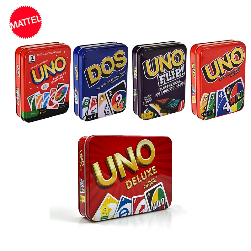 Store Home Products Sale Items Top Selling New Arrivals Feedback