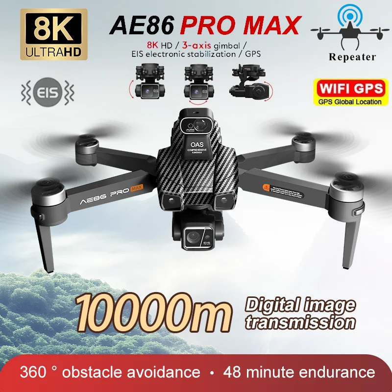AE86-PRO-MAX-GPS-Drone-8K-Professional-ESC-HD-Dual-Camera-5G-FPV-WiFi ...