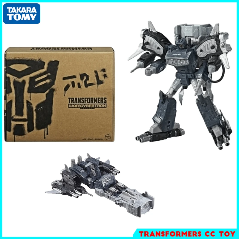 In-stock-Takara-Tomy-Transformers-Toys-Generations-Selects-WFC-GS03 ...