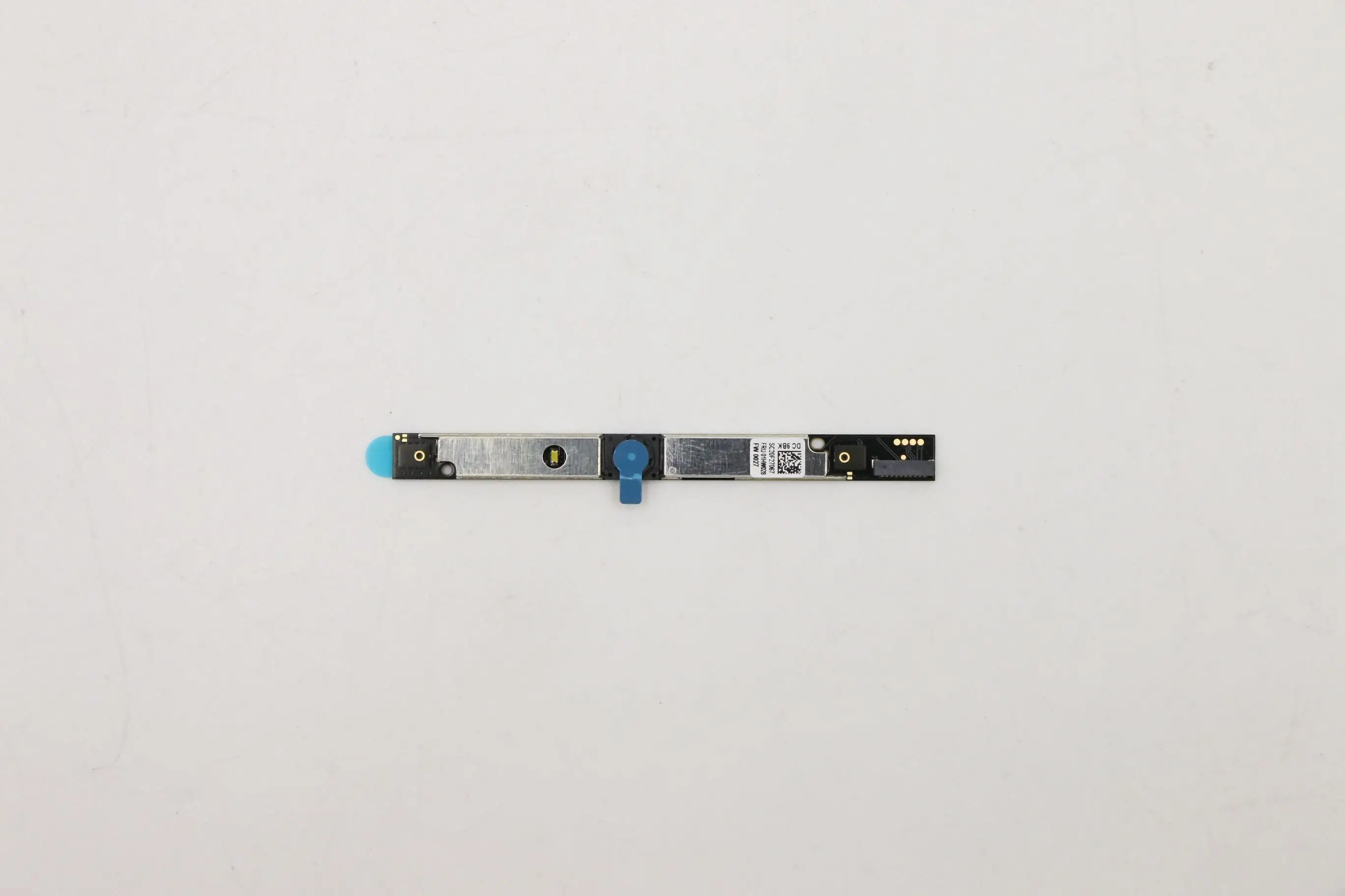 New-For-Lenovo-THINKPAD-X280-T490-T490S-T590-P53S-L390-E480-E580-E590 ...