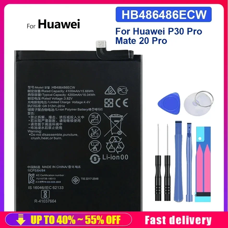 S68b6fd9a828944ce8d29a2d1a3d376430.jpg