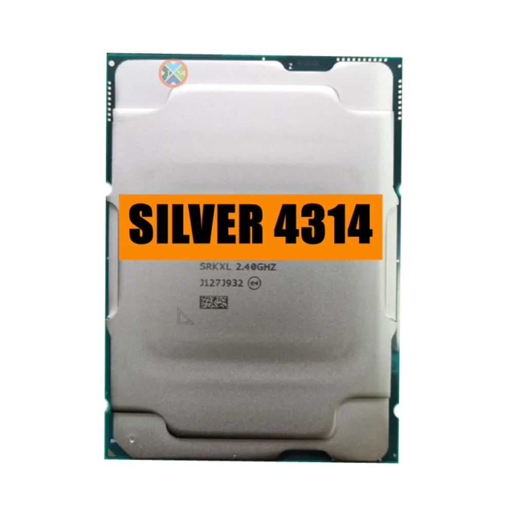 Procesador-Xeon-Silver-4314-para-placa-base-2-4-GHz-24MB-135W-16-n ...