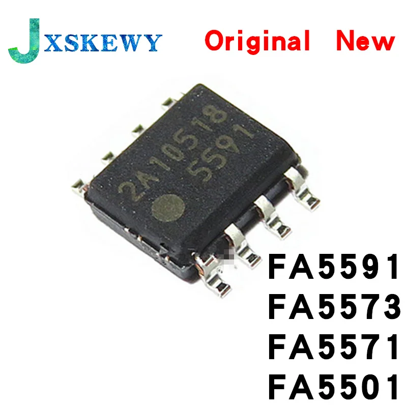 Página principal Productos Comentarios