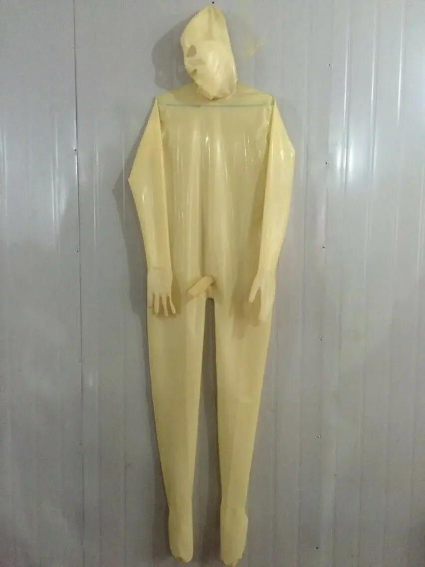 Conjunto facial Tenshouin Eichi OB11 Estrellas OB22 Adhesivo de agua ...