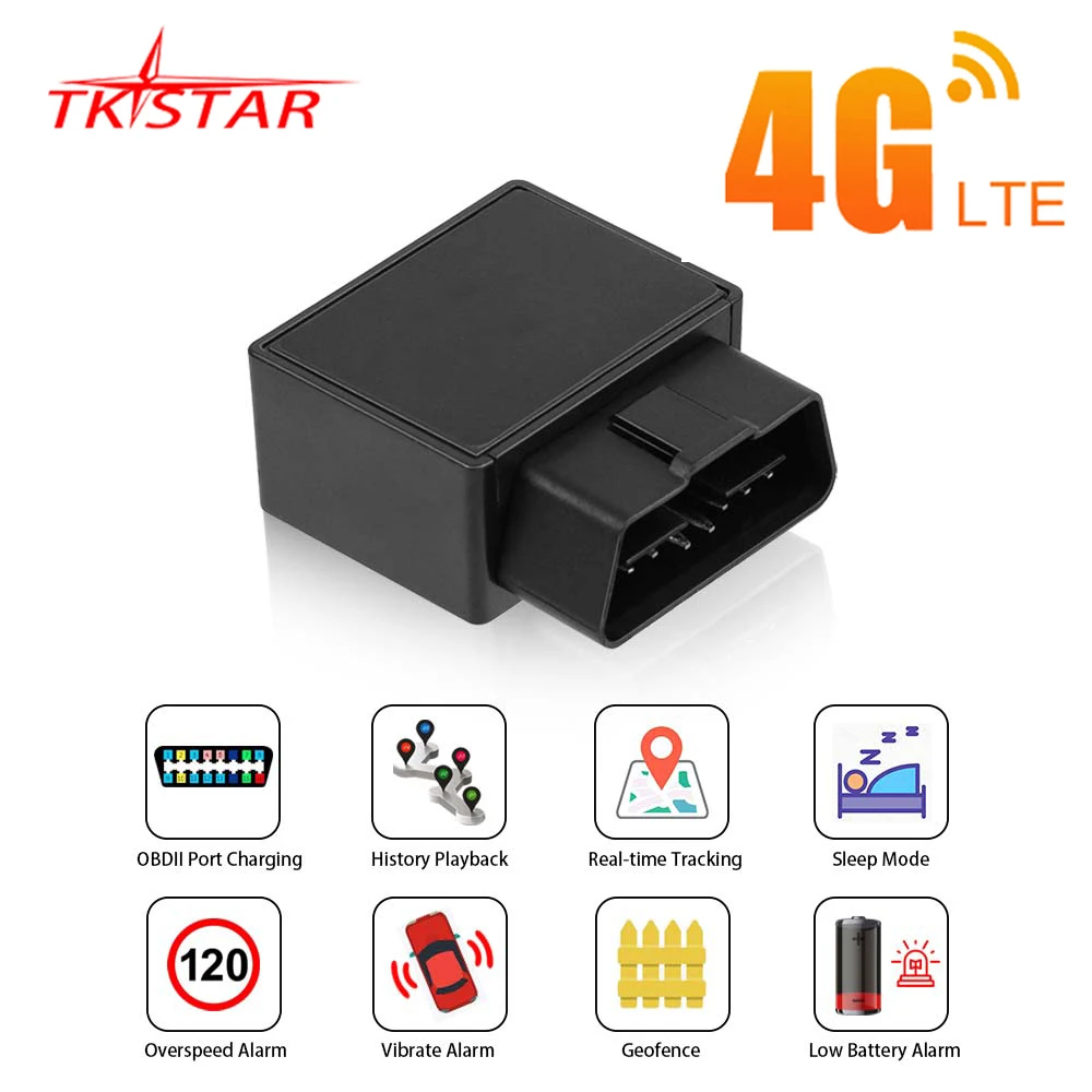 4G-TKSTAR-GPS-Tracker-Car-OBDII-16PIN-OBD-TKSTAR-4G-MIni-GPS-Tracker ...