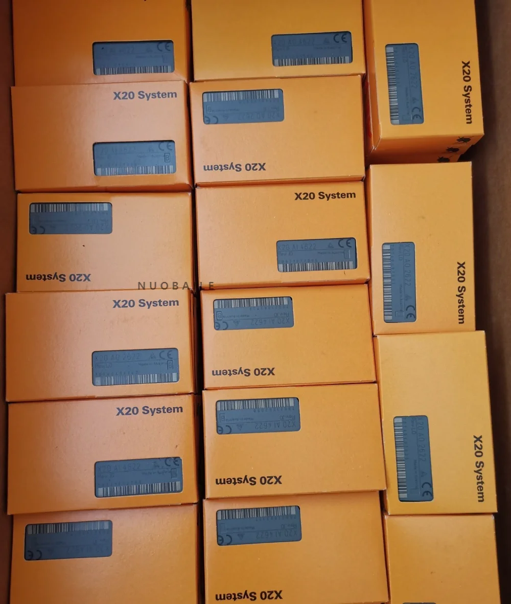 In-Stock-B-R-X20-Base-Module-X20BM01-X20BM11-X20BM05-X20BM15-X20BM21 ...