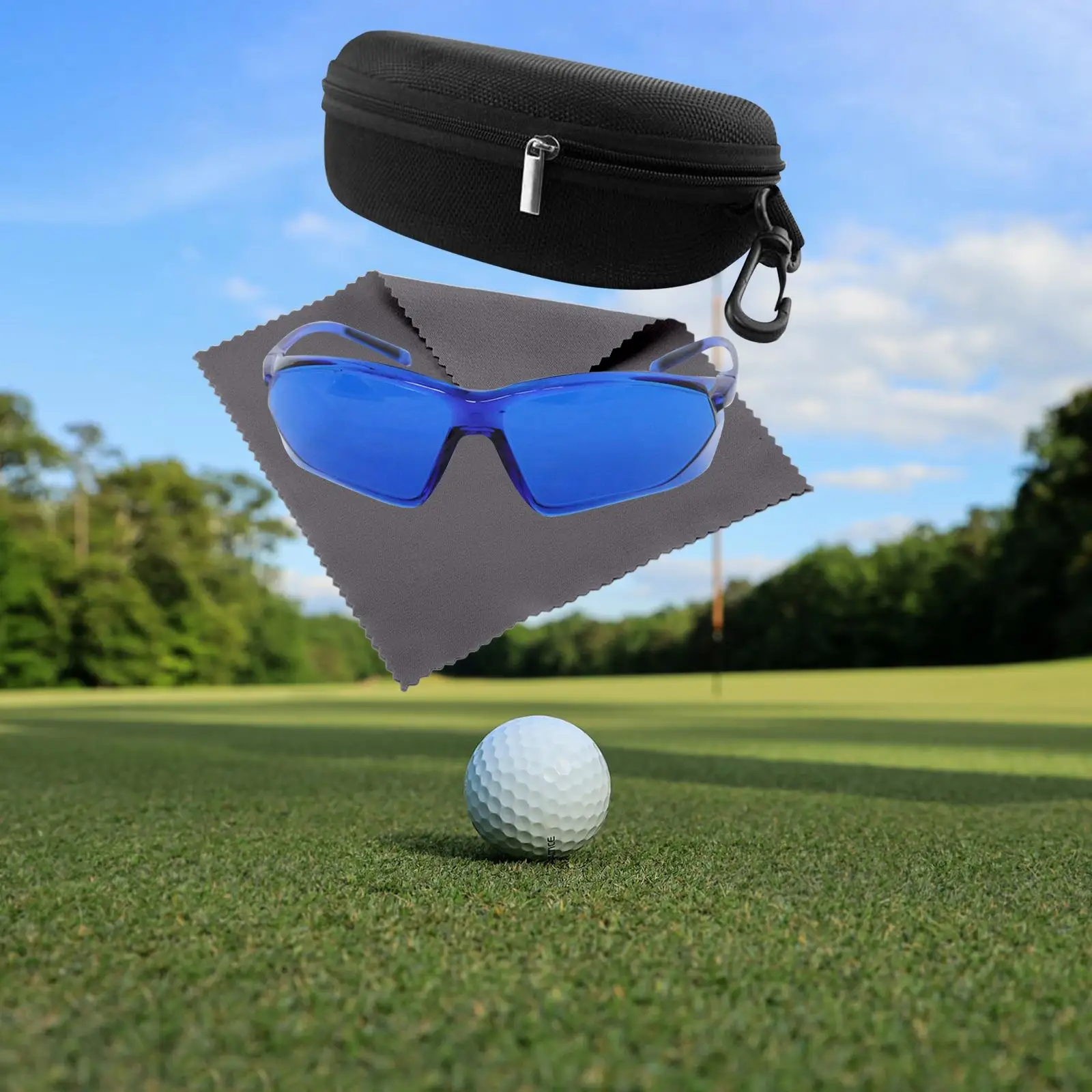 Professional-Golf-Ball-Finding-Glasses-Equipment-Goggles-Eye.jpg