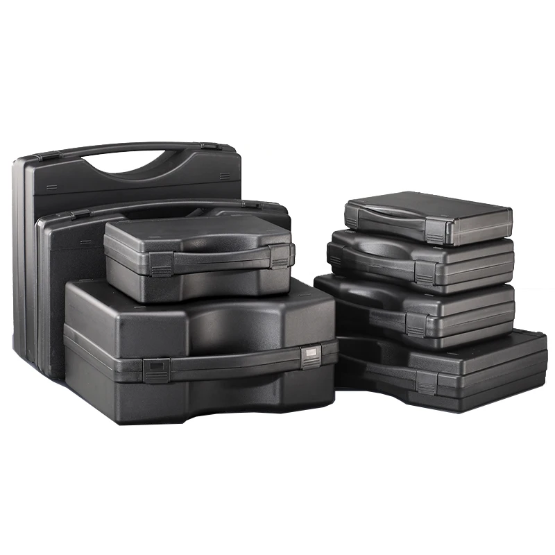 Portable-Tool-Box-Safety-Equipment-Instrument-Case-Plastic-ToolBox ...