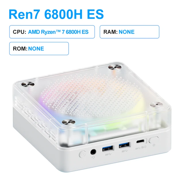 Store Home Products Summer Sale Feedback