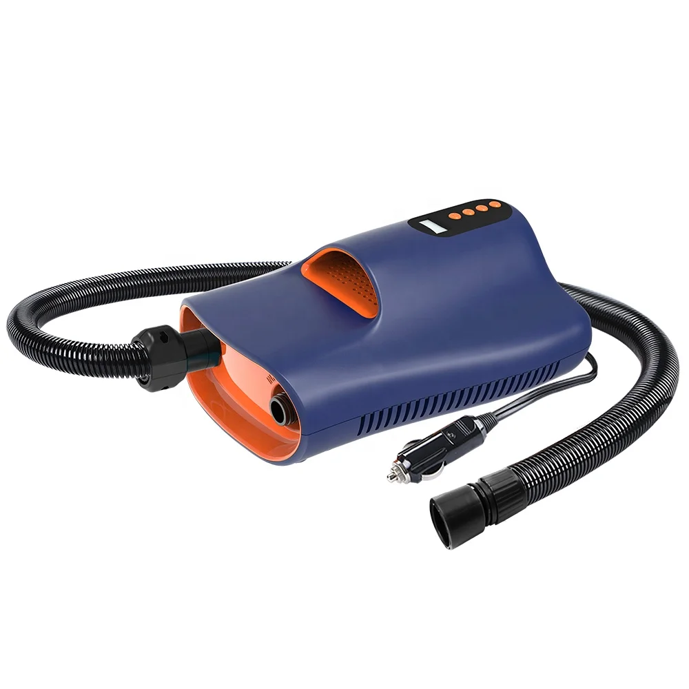 Professional Stermay Surfboard SUP Tools Built-in Two Pumps Fast ...