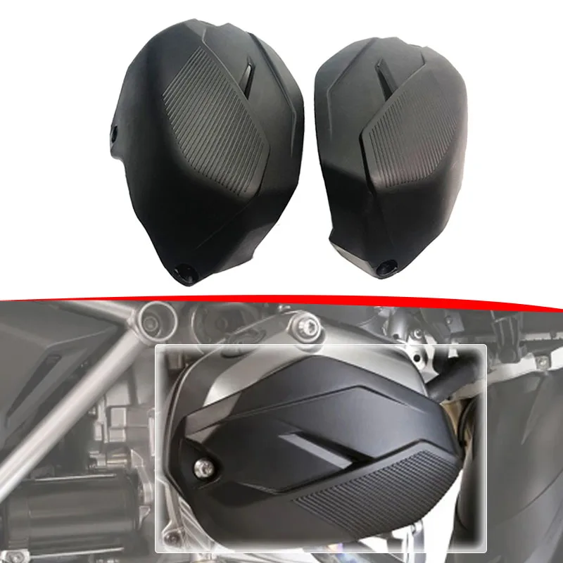 Motorcycle-Engine-Protector-Cover-Protection-Fit-For-BMW-R1200GS-LC ...