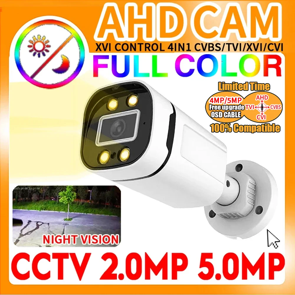 C-mara-CCTV-AHD-de-visi-n-nocturna-a-todo-Color-5MP-24H-1080P-4MP-HD.jpg