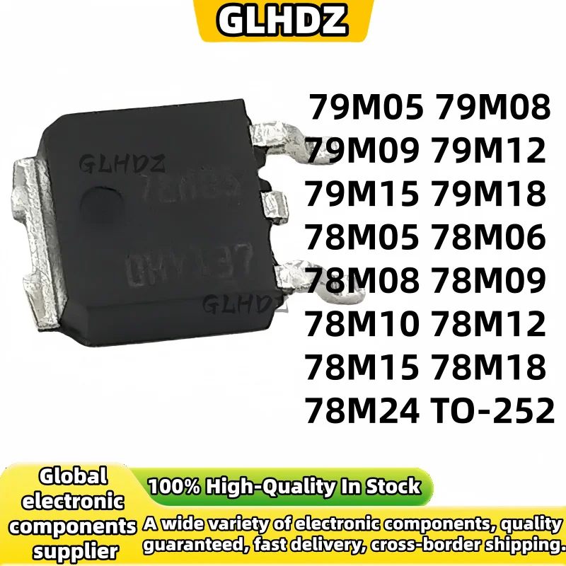 10-100개 79M05 79M08 79M09 79M12 79M15 79M18 78M05 78M06 78M08 78M09 ...