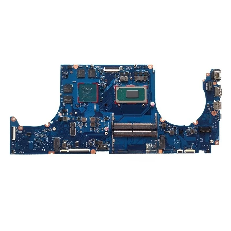 For H+P TP+N-Q263 Light and Shadow Wizard 7 8 VICTI 16-D DAG3MMB3AA0 ...
