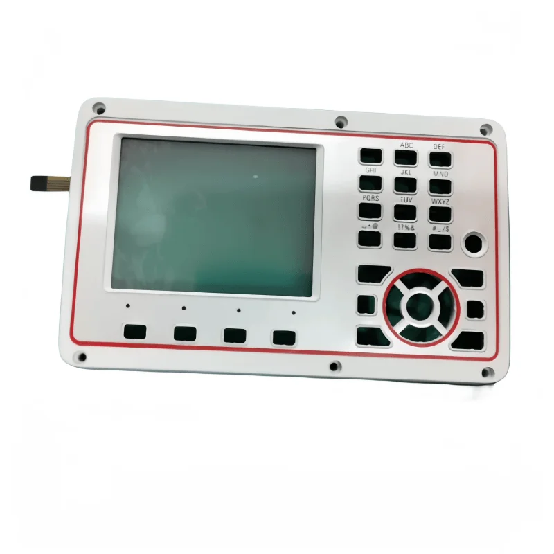 For-Leica-TZ08-Total-Station-Display-keyboard-case-Replacement-parts.png