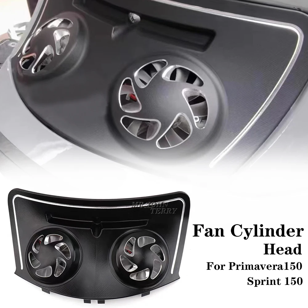 Motorcycle-Scooter-Accessories-Cylinder-Head-Protector-Cover-Aluminum ...