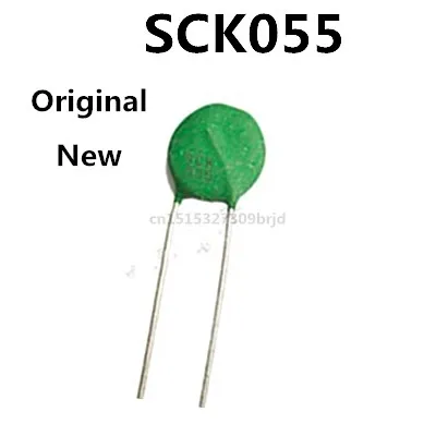 Original nuevo, 20 unidades/TKS, SCK055, SCK 055, 5R, 5A, SCK13055MSY|thermistor| - AliExpress