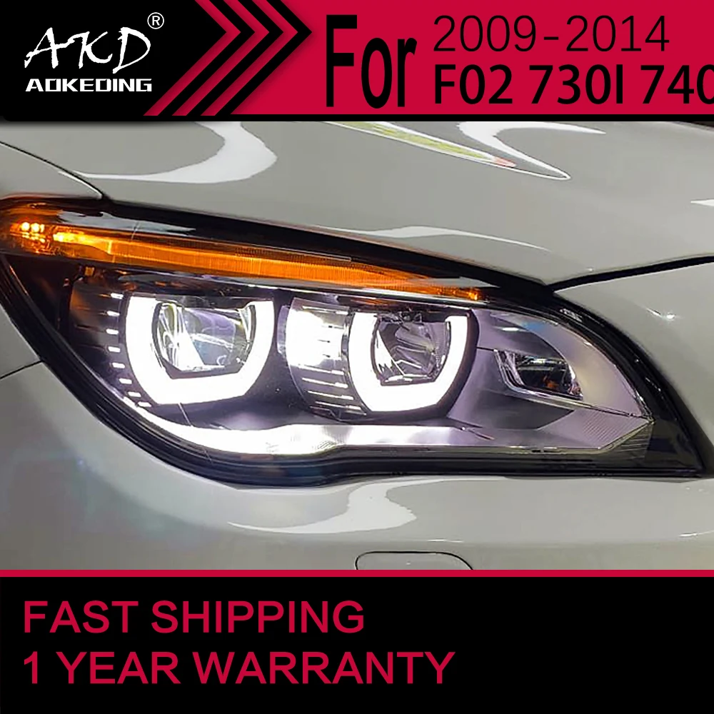 BMW-730I-F02-740i-lampu-depan-LED-2009-2015-F01-7.jpg