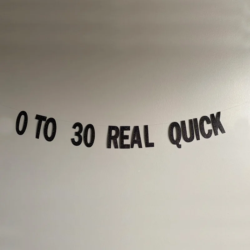 0 To 100 The Catch Up