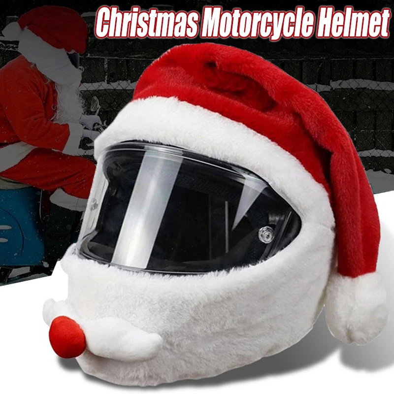S68bac41189f943918337b00b1181e7b6J.jpg