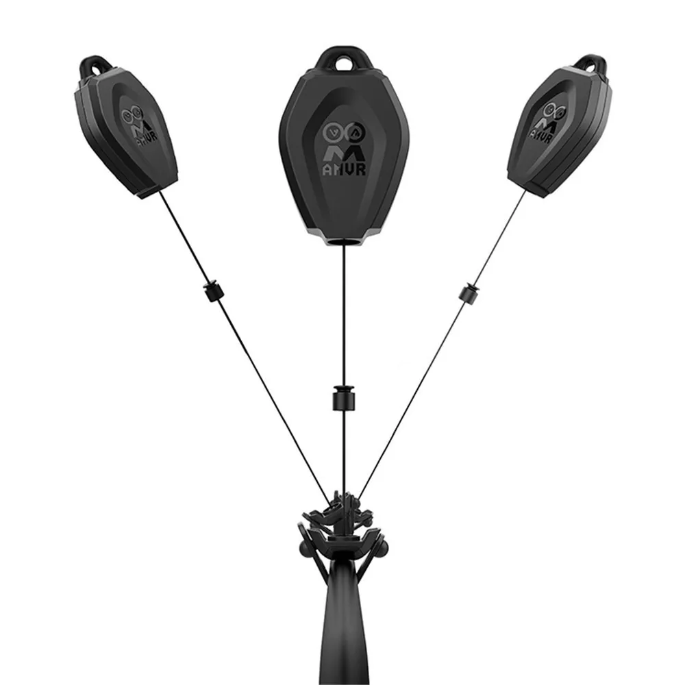 AMVR-VR-Cable-Management-Pulley-System-for-Oculus-Quest-3-Quest-2-PICO ...