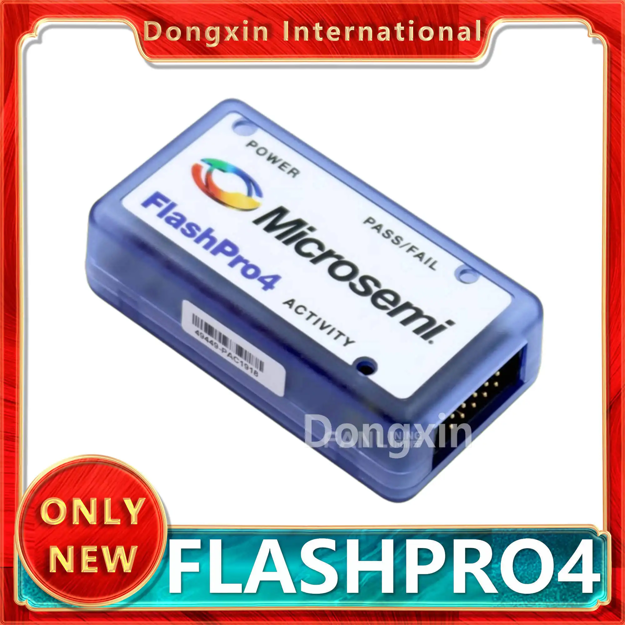 Flashpro4-FPGA-Programador-Microsemi-ACTEL-Simula-o-Grava-o-Ferramentas.jpg