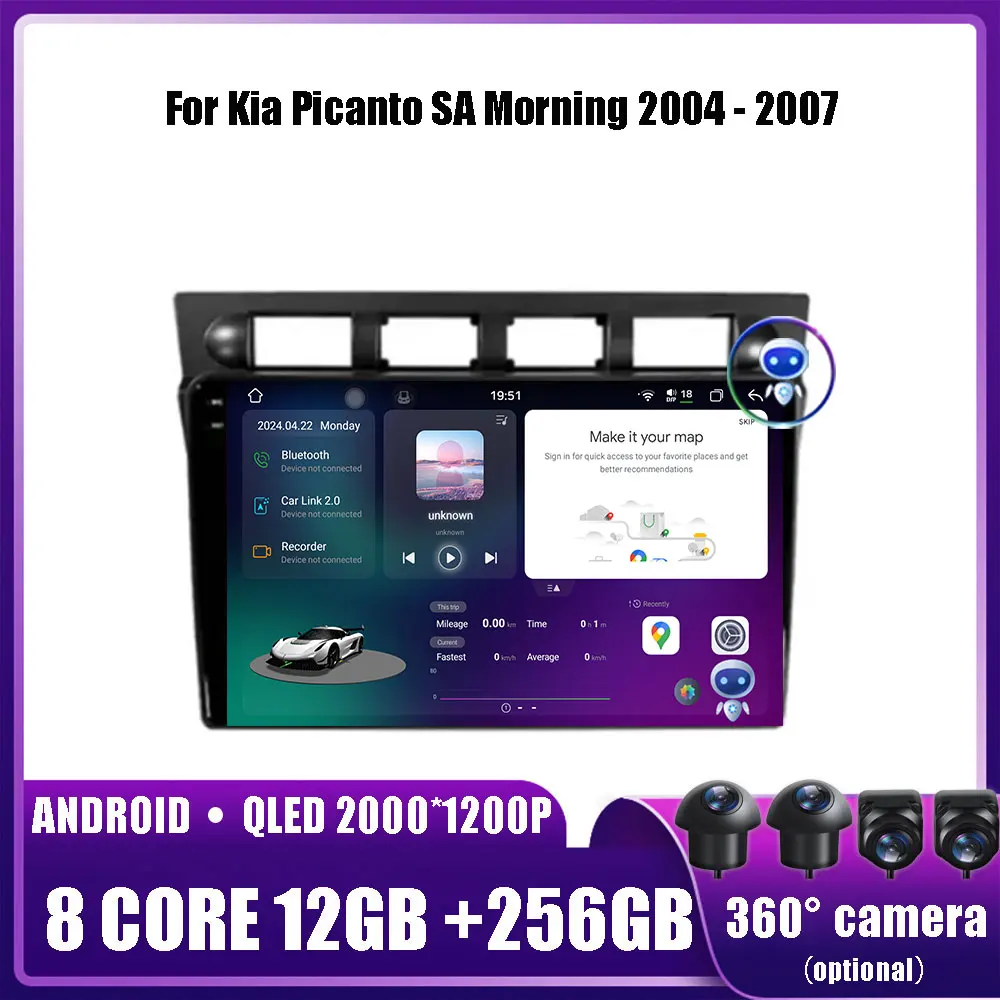 S68bb84a6080046129a200430ba566927y.jpg