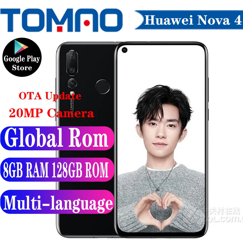 Nuevo-Huawei-Nova-4-Global-Rom-Tel-fono-m-vil-Android-9-0-6-4-pulgadas.jpg