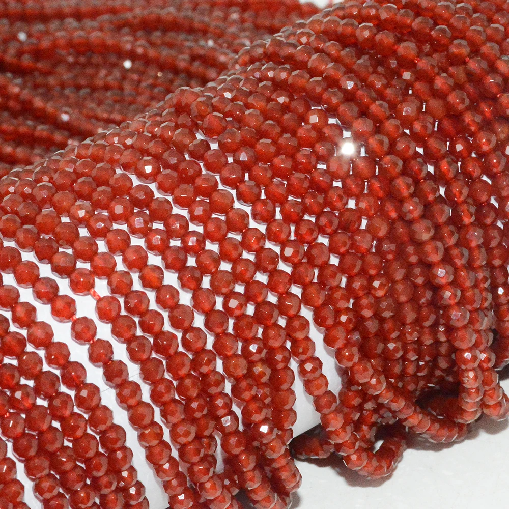 Store Home Products Getaway Deals Feedback