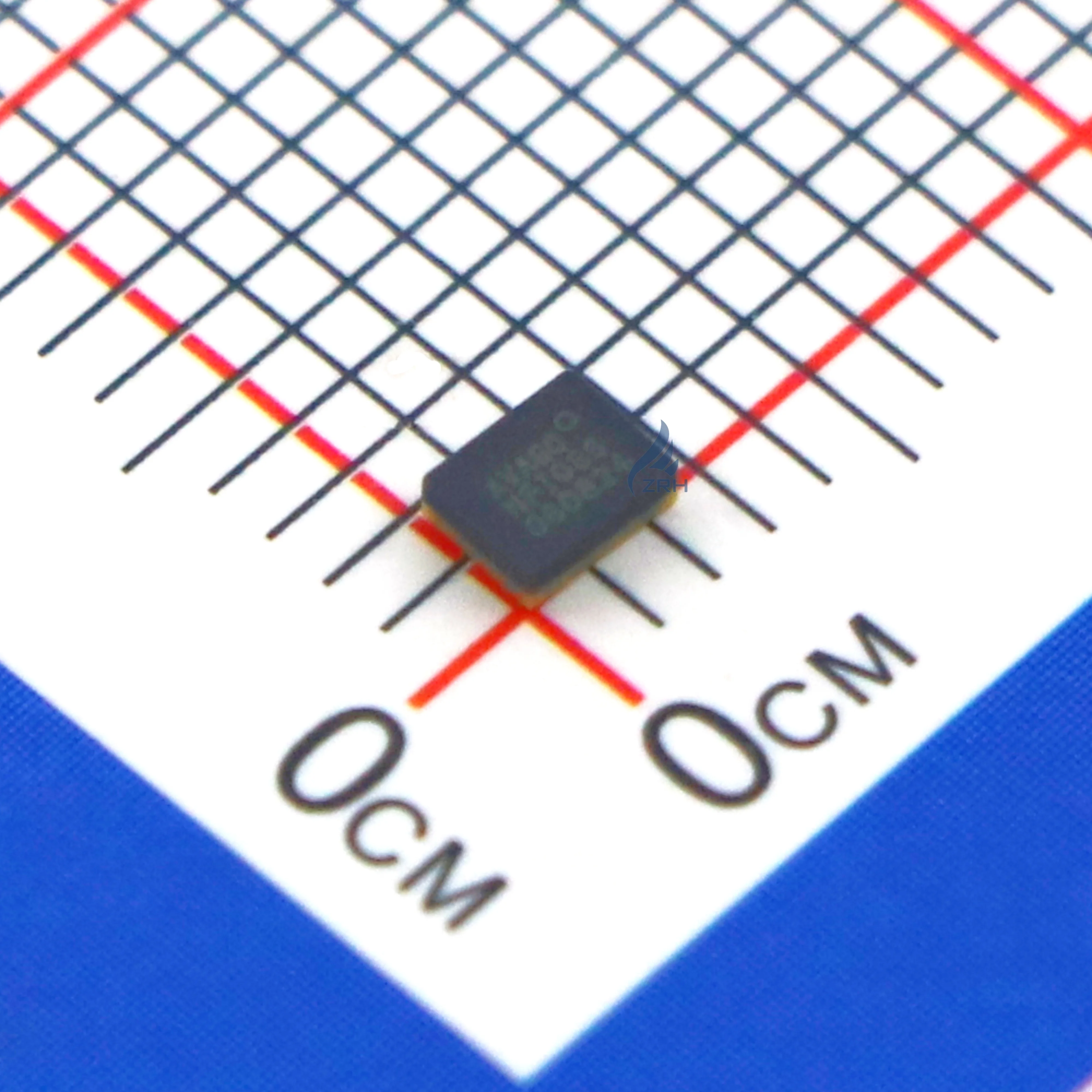 ACMD-6007-BLK-Integrated-Circuit-IC-Chip-Brand-New-And-Original-QFN-9 ...
