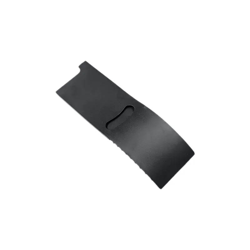 Shifter-Slider-Knob-Capa-para-Montero-2008-2015-Triton-L200-Eixo-de ...