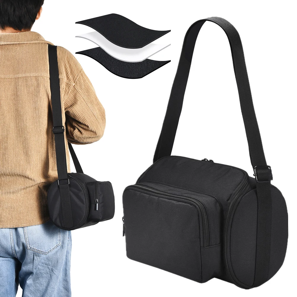 Carrying-Case-Shockproof-Carrying-Bag-Anti-Drop-Portable-Storage-Bag ...
