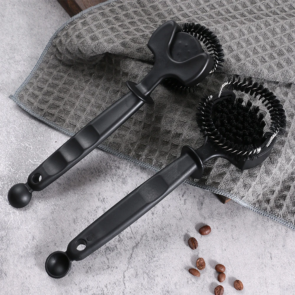 51-58mm-Coffee-Machine-Brush-Cleaner-Coffee-Brush-Coffee-Maker-Espresso ...