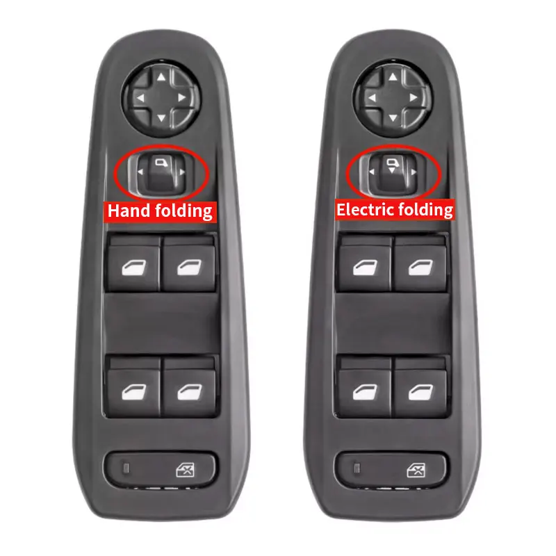 98104592ZD-g-pencere-asans-r-kontrol-anahtar-Peugeot-i-in-yeni-408-308 ...