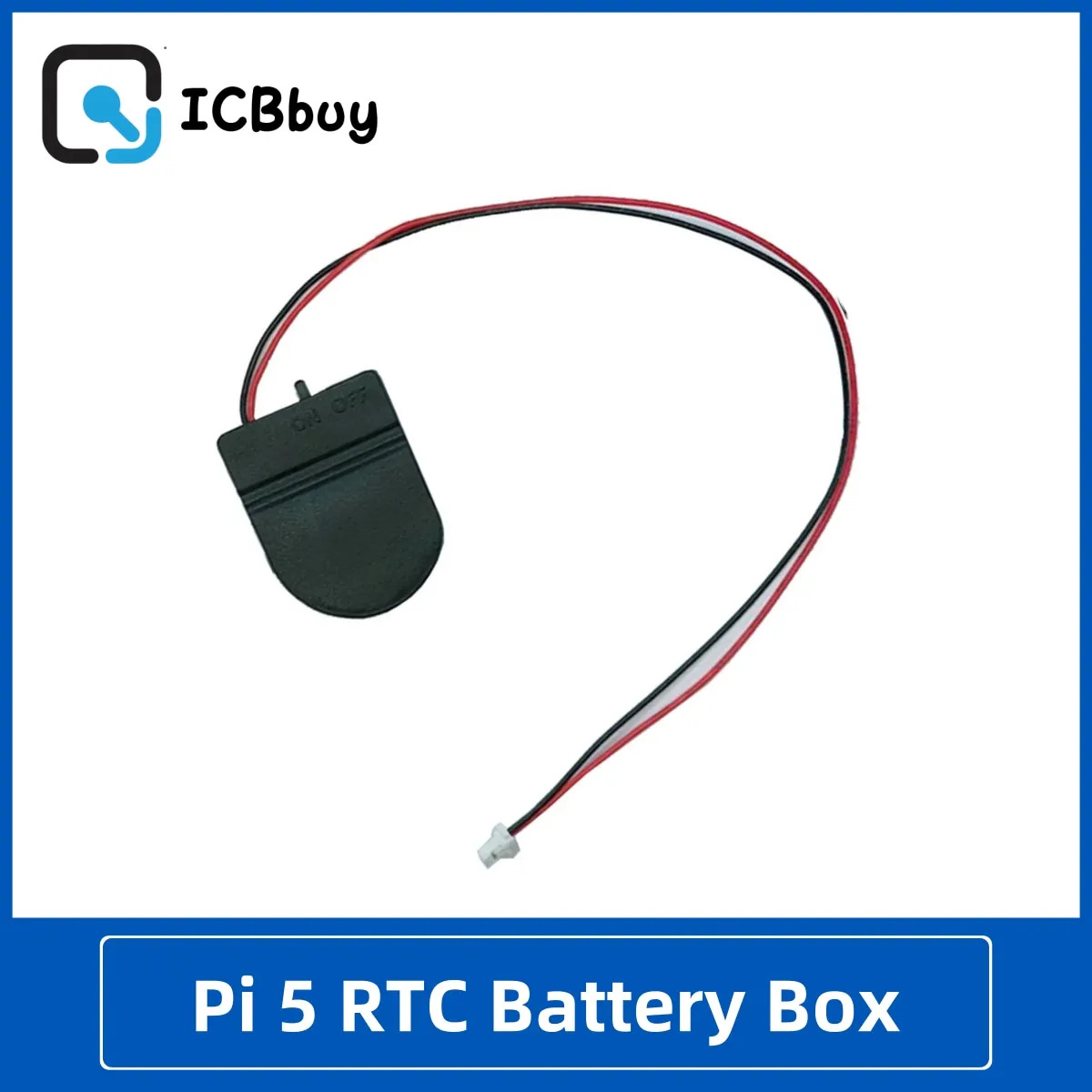 Raspberry-Pi-5-RTC-Battery-Box-JST-Interface-Power-Supply-Rechargeable.jpg