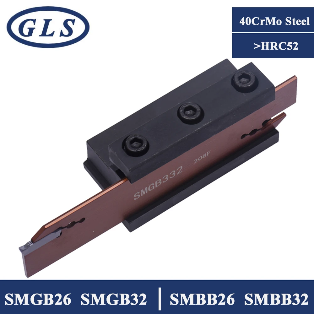 SMGB-SMGB26-2-3-4-SMGB32-2-3-4-DGFH26-DGFH32-Used-for-CNC-SMBB26-SMBB32.jpg