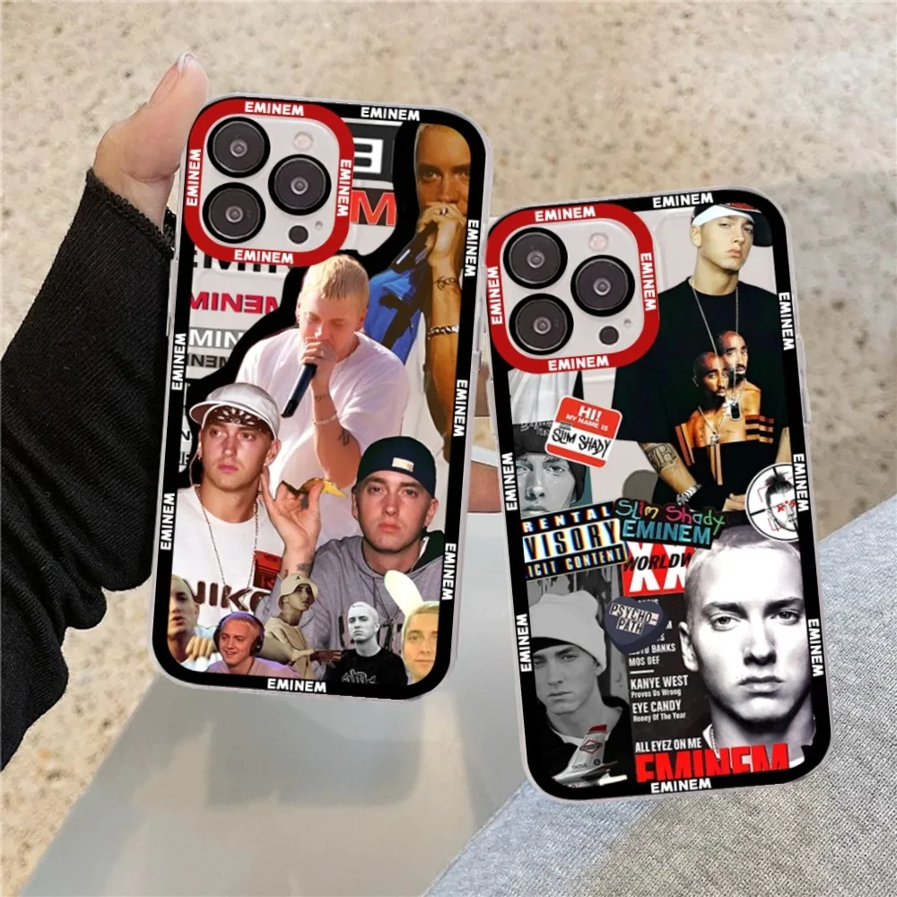 Rapper-Eminem-Phone-Case-For-iPhone-15-11-12-13-14-Mini-Pro-Max-XR-X.jpg